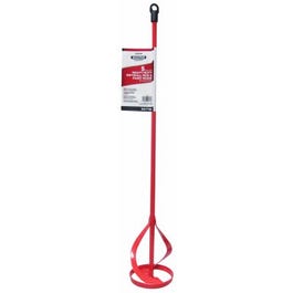 Heavy Duty 5-Gal. Paint Mixer - Mechanicsburg, PA - Mechanicsburg Agway